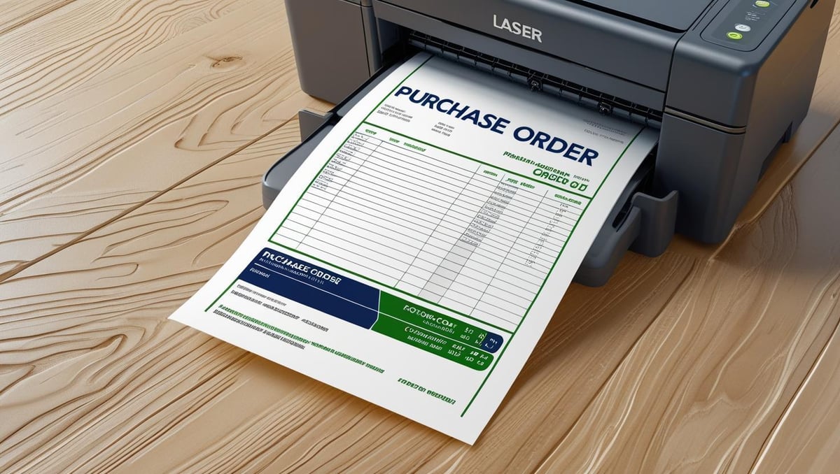 Food Production | Traceability and Compliance Solutions | NotaZone
